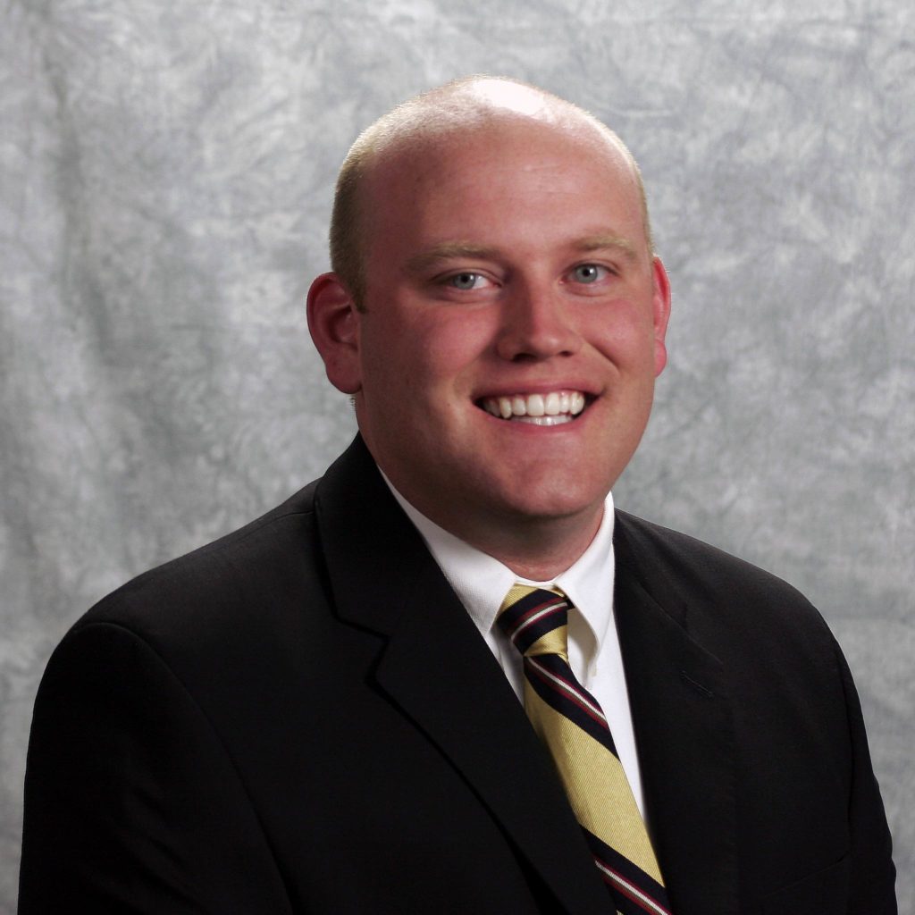Jordan Maddox Insurance Group, LLC • Owensboro KY, Indiana & Tennessee